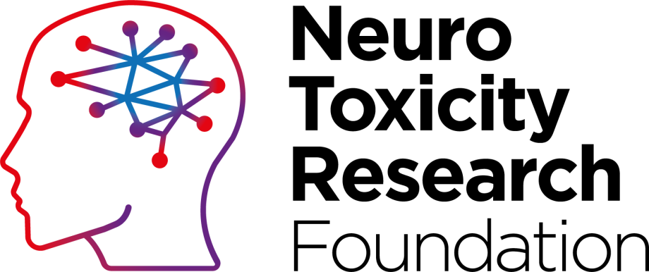 What is Aerotoxic Syndrome – Neurotoxicity Research